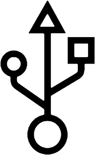 Flipper Zero — Portable Multi-tool Device for Geeks